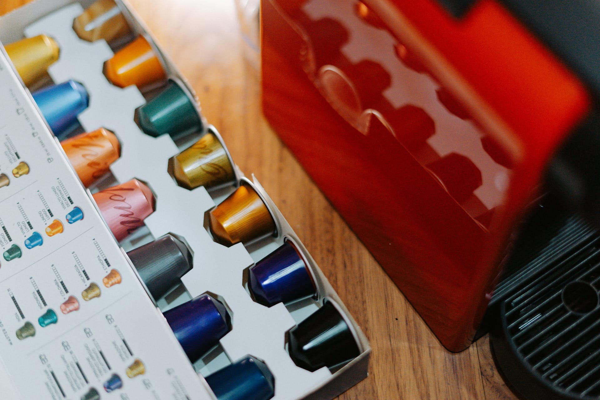 Are Pod-Based Coffee Machines Worth the Investment? - The Mug Mentor