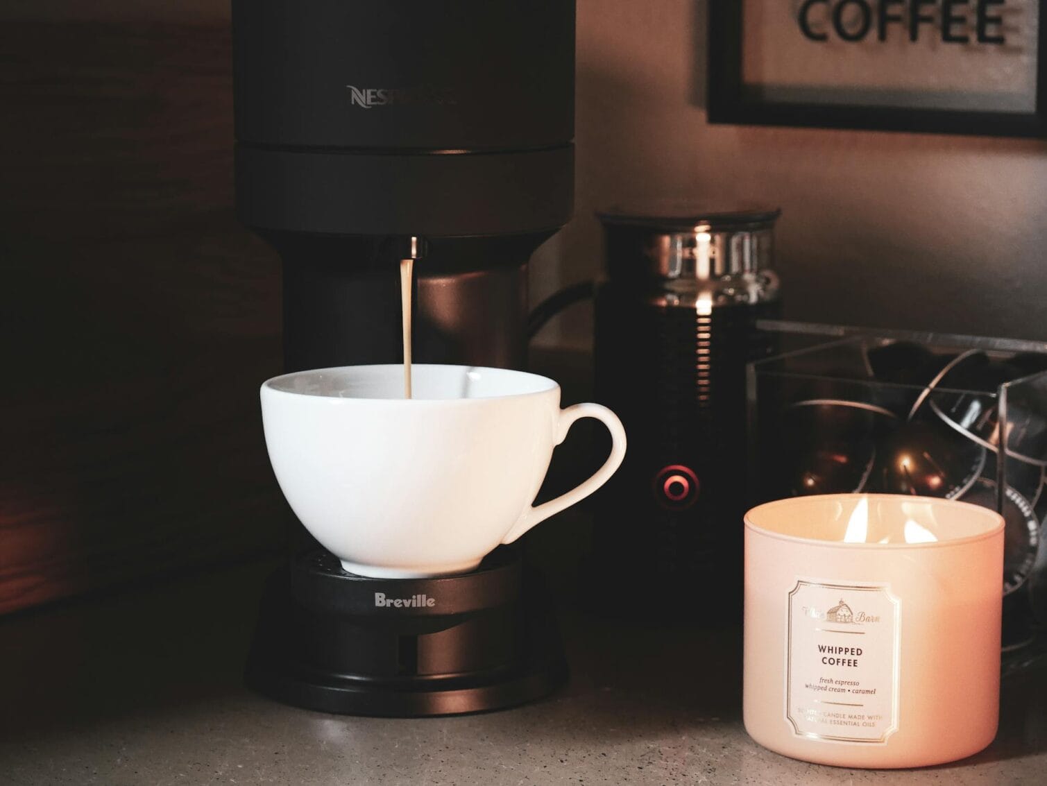 Are Pod-Based Coffee Machines Worth the Investment? - The Mug Mentor